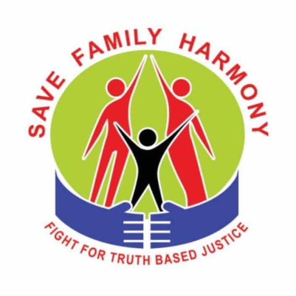 Save Indian Family