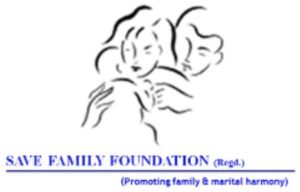 Save Indian Family