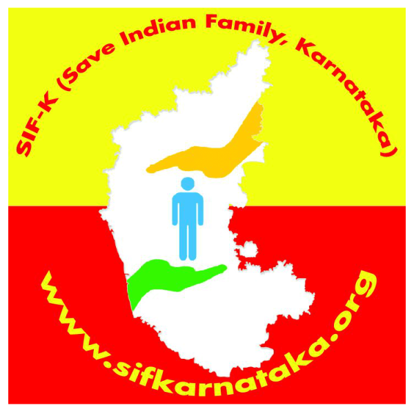 Save Indian Family